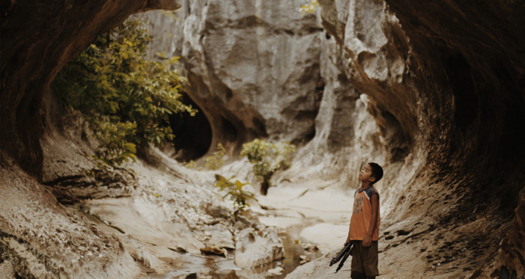 Famous Caves Destination in Bulacan - JTP Car Rental Services